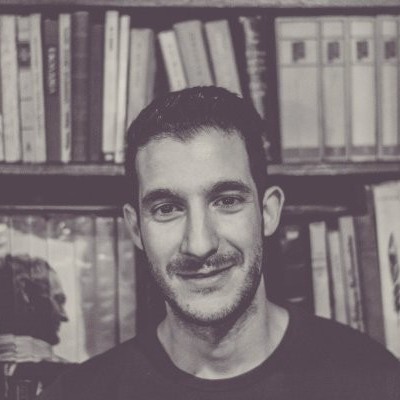 About us - Well Chained